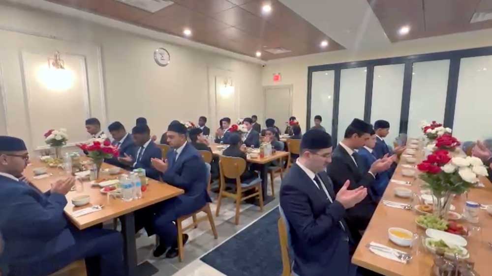 Projects – Fatih Academy